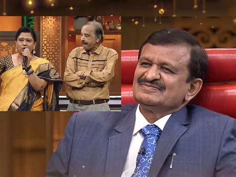 Dr Cn Manjunath ಸುಧಾ ಬರಗೂರು ಪತಿಯ ಜೀವ ಉಳಿಸಿದ ಡಾ ಮಂಜುನಾಥ್ ಅವರದ್ದು ಮೊದಲು ಟ್ರೀಟ್‌ಮೆಂಟ್ ನಂತರ