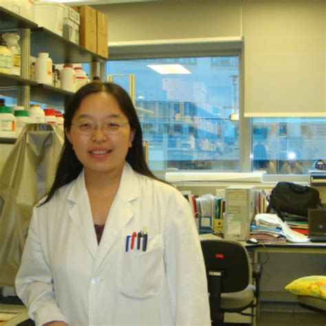 Subin Liao Phd Md The University Of Hong Kong Hong Kong Hku Department Of Obstetrics