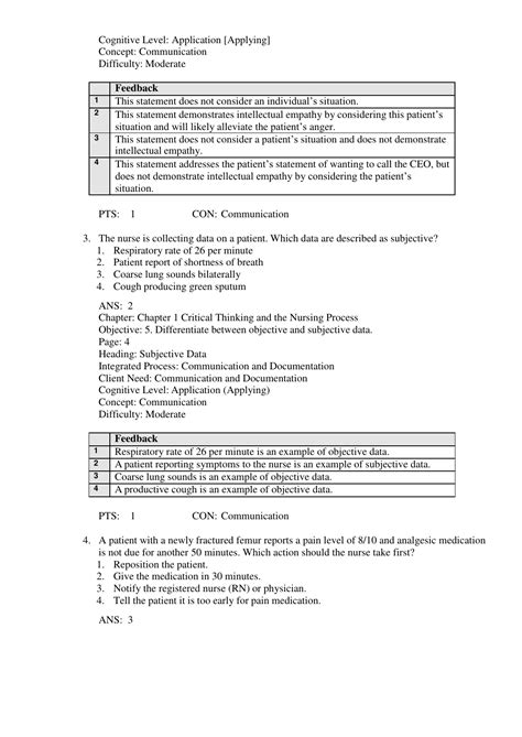 Codehs Python Questions And Answers 2023 Edition Complete Solutions For Success