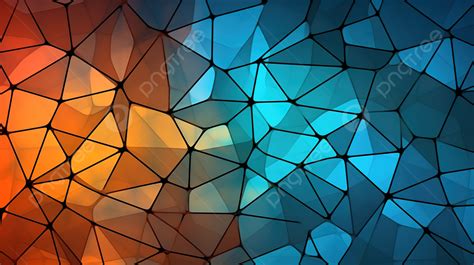 Web Page Background Images Patterns