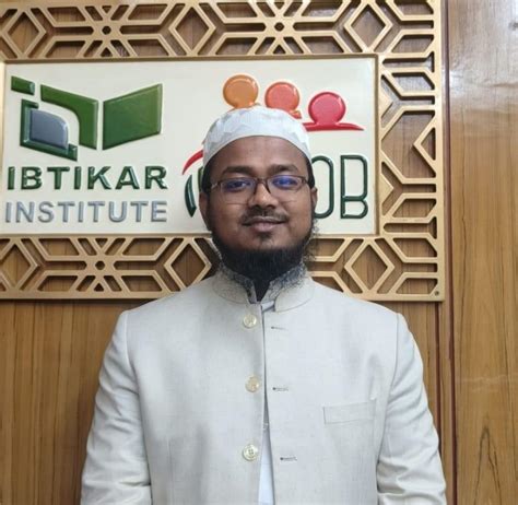 কুড়িগ্রাম চলাঞ্চলের মাদ্রাসার ছাত্র। আমাদের প্রতিষ্ঠান। আমাদের প্রিয় ছাত্র এরা। আমাদের সন্তান