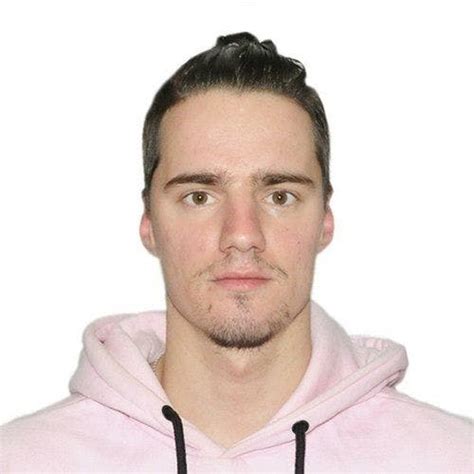 Sdet Vs Test Automation Engineer Main Differences Hackernoon