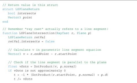 Images Game Programming Algorithms And Techniques A Platform Agnostic Approach Book