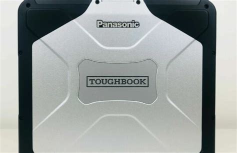 Gm Techline Connect A Comprehensive Guide Techroute66