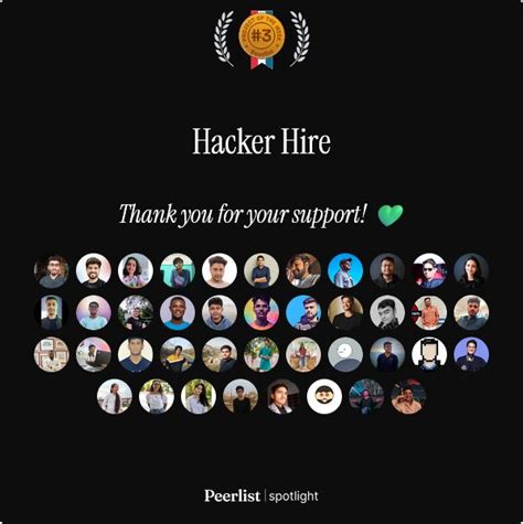 Harsh Pathak On Linkedin Javascript Typescript Nextjs Webdevelopment Achievement