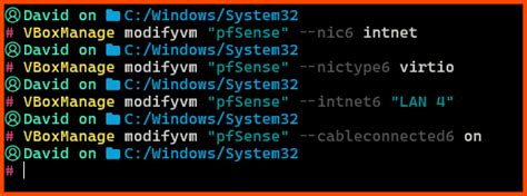 Building A Virtual Security Home Lab Part 9 Tsurugi Linux Dfir