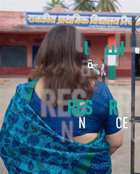 World Innovation Summit For Education Wise On Linkedin Wiseprize Educationforall Wise