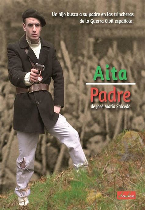 Aita 2014 Filmaffinity
