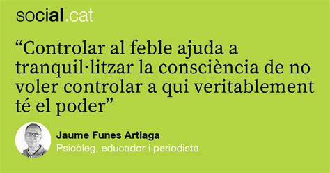 Regular Prohibir Sancionar Socialcat