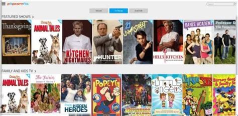 Putlocker Proxy List 2024 Unblocked Putlocker Proxy Sites Latest