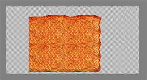 How To Create A Mermaid In Adobe Photoshop Envato Tuts