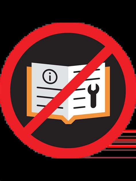 Demerit Badges Tested Demerit Badges Tested