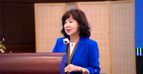 Хуульч Б Гомбодорж Д Сарангэрэл Үндсэн хууль зөрчсөн нь тогтоогдвол УИХ ын гишүүнээс эгүүлэн