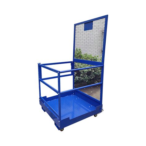 37” Mobile Easy Working Platform Suppliers Wholesale 37” Mobile Easy Working Platform Company