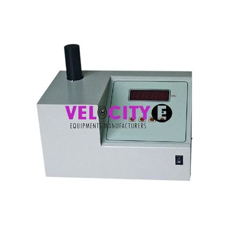 Digital Turbidity Instrument Manufacturers India Brazil Mexico