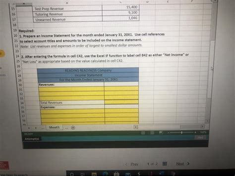 Solved Cau Paste Cells Bi у Editing Alignment Number