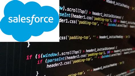 Mastering Ampscript In Salesforce Marketing Cloud Personalization To The Next Level By Kevin