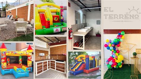 Liceo Tecnológico De Sonora Liceo Tecnológico De Sonora
