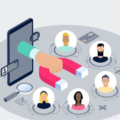 Customer Churn Prediction Kaggle Customer Churn Prediction Kaggle