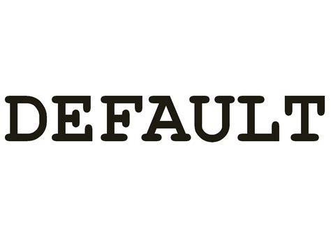 Valores Por Default En Sql Server Create Table Y Alter Table Dba Dixit