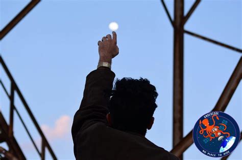 Cve Vulnerability In Linux Kernel Fix For Potential Out Of Bounds… Undercode News