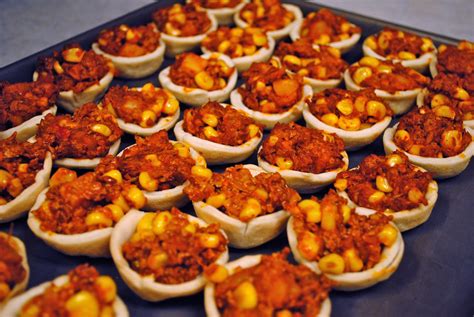 Best Mexican Themed Appetizers Easy Recipes To Make At Home