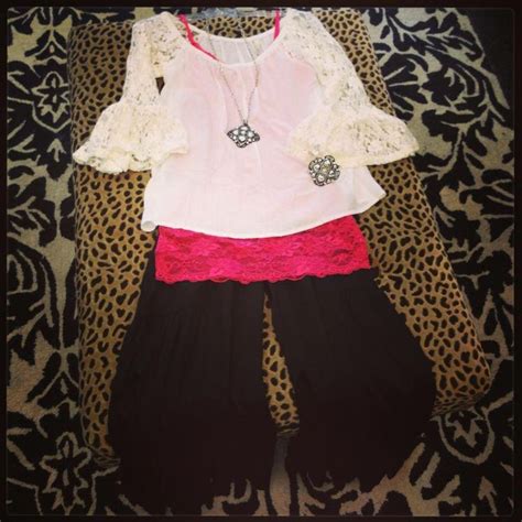 Littons Travels So Cute Outfits Fashion Women