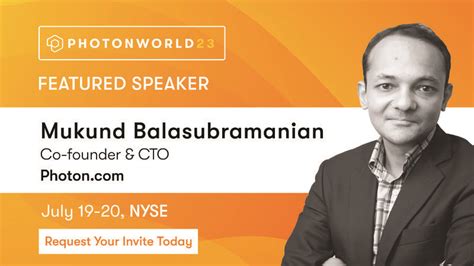 Ai Generativeai Chatbots Digitaltrends Photonworld23 Photonworld23 Photon