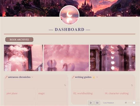 New Obsidian Plugins And Cool Setup Showcases