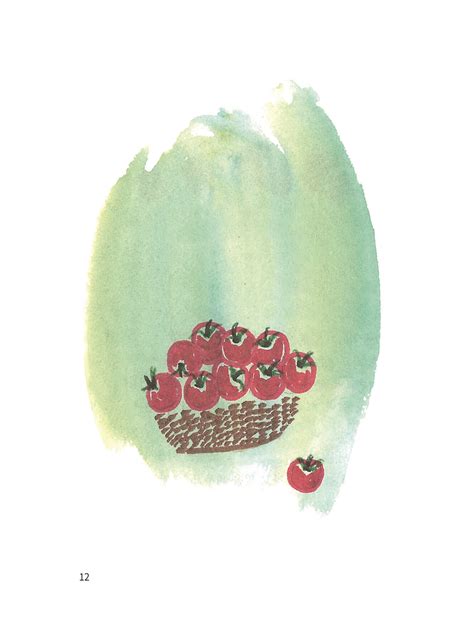 알라딘 미리보기 빛이 내리는 집