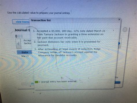 Solved Question Question 10 Of 10 10 Value Points 200 Chegg Com