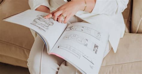 Enhancing Spaces The Role Of Community Involvement In Architectural Design Learn Architecture