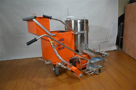 液压双缸热熔釜 兄弟 第 页 大山谷图库