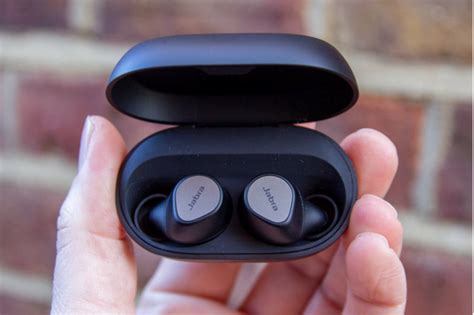 世界十大耳机品牌有哪些？最值得推荐的有哪几款？ 知乎