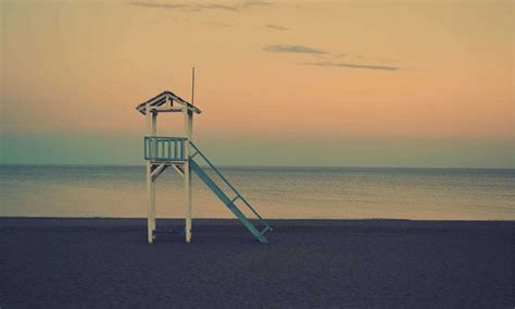 The Transformative Impact Of Cloud Computing On Development