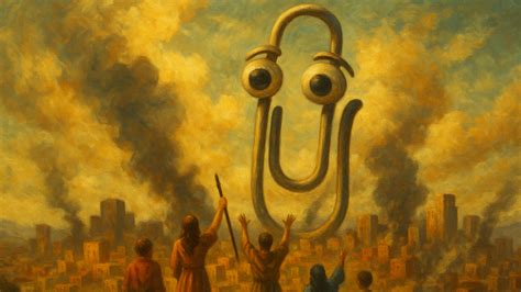 The Alignment Problem A Culture Problem First Technology Opportunity