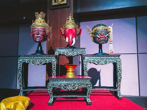 ขอเชิญเข้าร่วมชม การสอบวัดของนผลสัมฤทธิ์ทางการศึกษา นักศึกษาสาขาวิชาดนตรีคีตศิลป์ไทยศึกษา ภาค