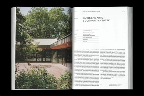 towards a resilient architecture architects urban designers and researchers