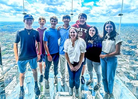 Spring Branch Isd On Linkedin Sbisdproud