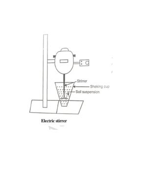 Soil Fertility Factors Affecting Soil Fertility And Biodiversity Responsible For Soil Fertility