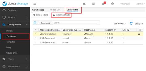 Cisco Sd Wan On Eve Ng