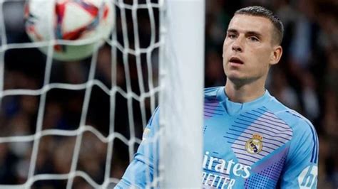 Реал Осасуна де та коли дивитися гру Луніна в Україні у прямому ефірі та які в нього шанси на