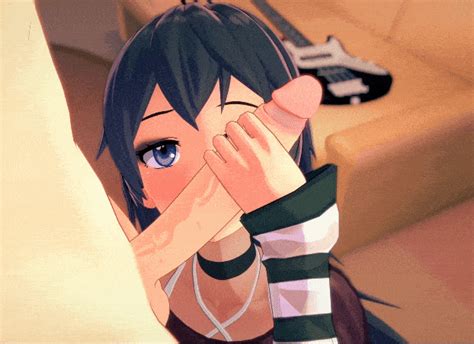 Dussop Dimension 69 Ver 0 29 Win Android Mac Linux Global Save