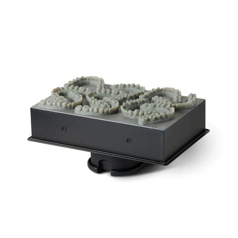 Formlabs Form 4 Résine Fast Model 1l 5l