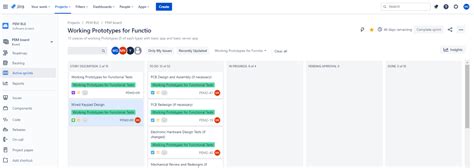 Solved How To Add Show The Due Date To Every Issue In Th