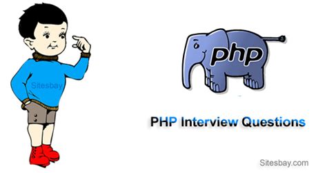 php interview questions interview questions
