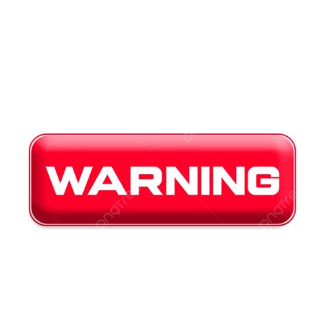 Warning Sign Template Prntbl Concejomunicipaldechinu Gov Co
