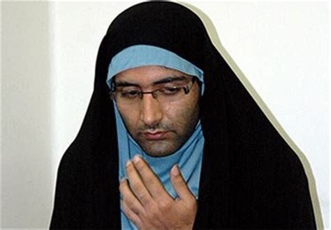 پیگیری بازگشت به تحصیل لیدر اغتشاشات دانشگاه امیرکبیر تسنیم