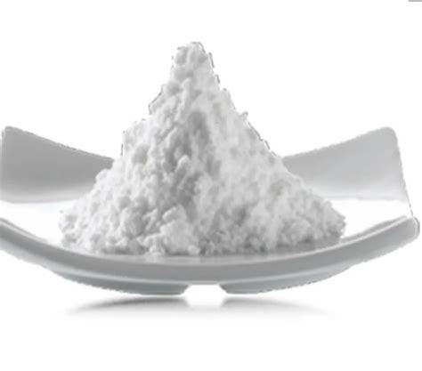 Cellulose Fiber For Paper Making 15kg At ₹ 165kg In Dombivli Id