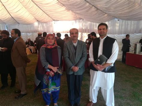 dr asim farooq on linkedin cecosuniversity sohaibtanveer drnudrit drzainulab